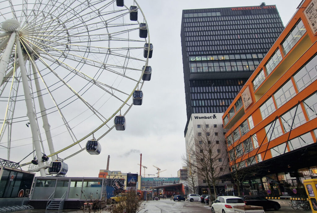 Editions – pnd – rethinking planning